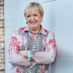 About - Avril Henry & Associates